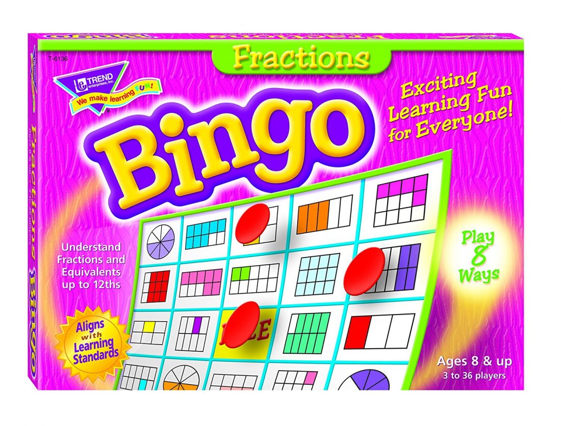 stem-toys-for-nine-year-olds-fraction-bingo-stem-education-guide