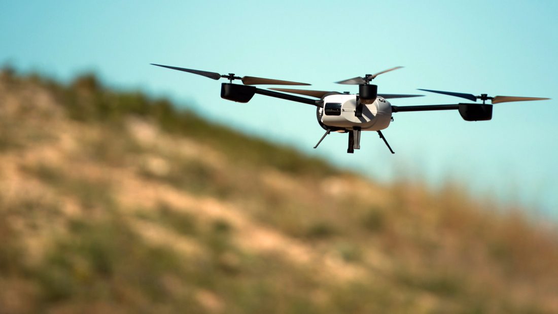 Top 5 Kid-Friendly Drones for STEM Learning | STEM Education Guide