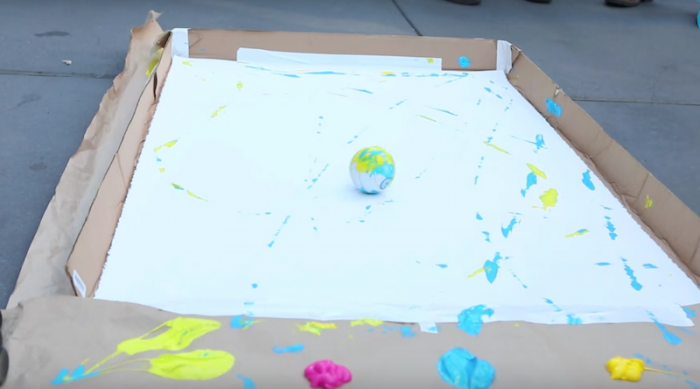 7 Best Classroom Activities with Sphero | STEM Education Guide