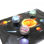 7 Best Classroom Activities with Sphero | STEM Education Guide