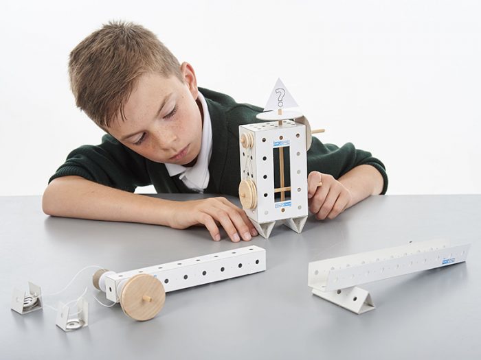 Best STEM Subscription Boxes for Kids: Hands-On Reviews