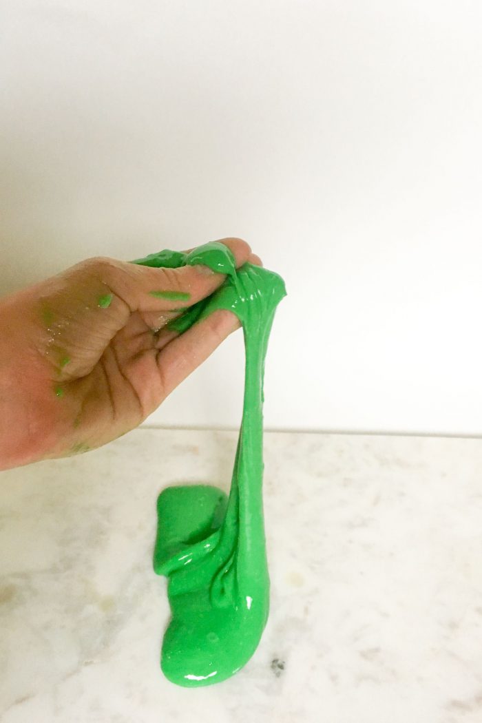 6 Awesome & Easy Chemistry Experiments for Kids | STEM Education Guide