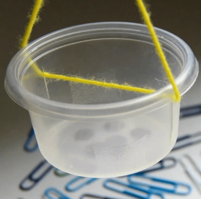 6 Projects for Learning about Simple Machines | STEM Education Guide