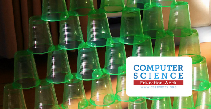 Coding Unplugged: 7 Awesome Offline Coding Activities | STEM Education ...