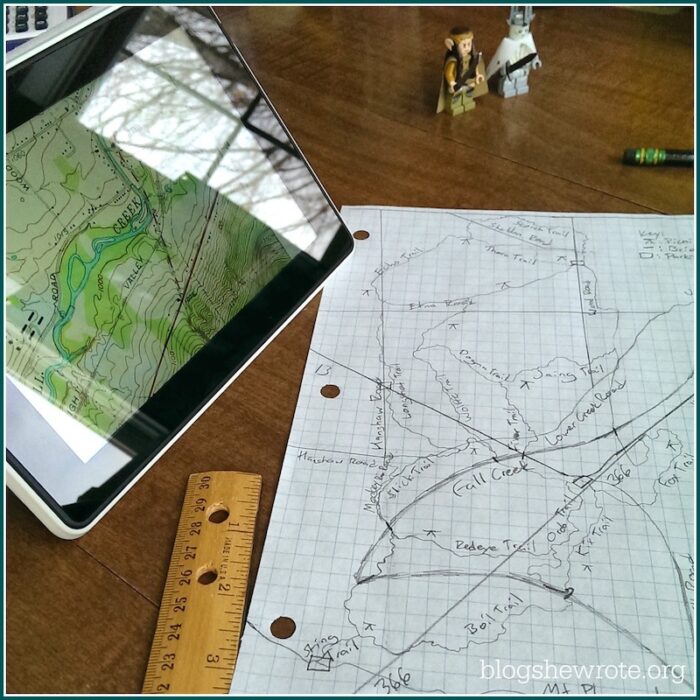 20 STEM Projects That Are Great for Middle School