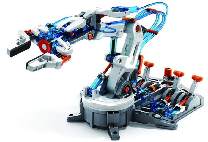 Your Guide to the Best STEM Robotics Kits - STEM Education Guide