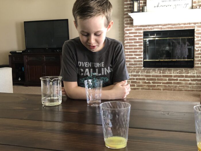 Kindergarten STEM Activities - Easy & Fun Setup - STEM Education Guide