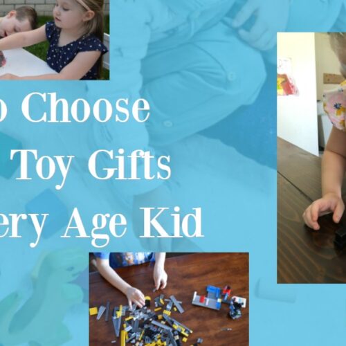 Clicbot Hands-on Review - See How the Best Coding Robot Operates - STEM ...