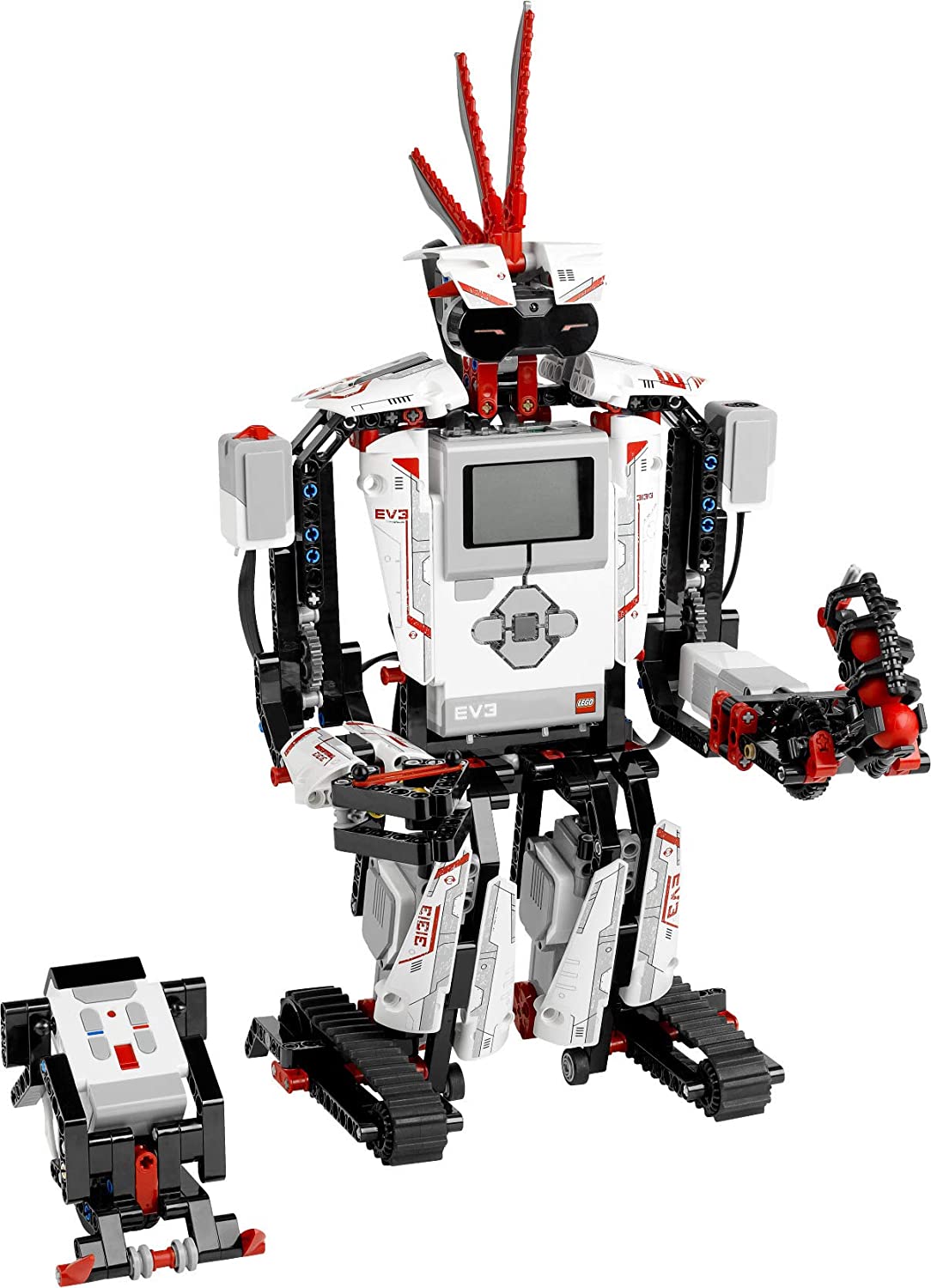 How to Choose a STEM toy for Every Age Kid - STEM Education Guide