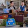 Best STEM Subscription Boxes for Kids: Hands-On Reviews