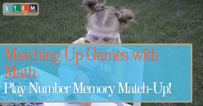 What is STEM Math & How to Incorporate it - STEM Education Guide