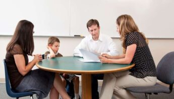 What Makes A Good Student? 10 Characteristics of Successful Learners ...