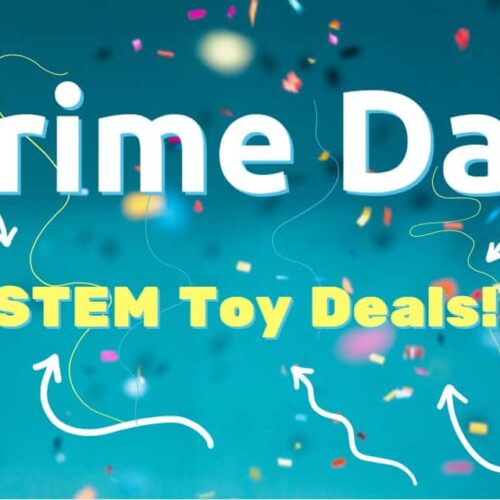 STEM Activities For a Large Group - STEM Education Guide
