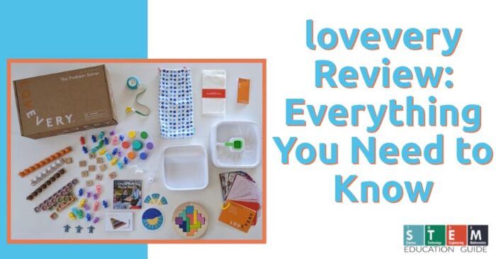 Best STEM Subscription Boxes for Kids: Hands-On Reviews