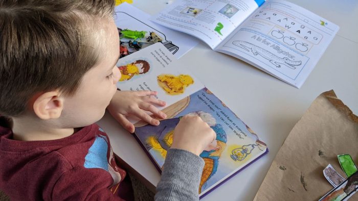 Group Reading Strategies: Boosting Engagement - STEM Education Guide