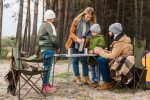 Fall into Fun: Your Guide to the Best Fall Activities - STEM Education ...
