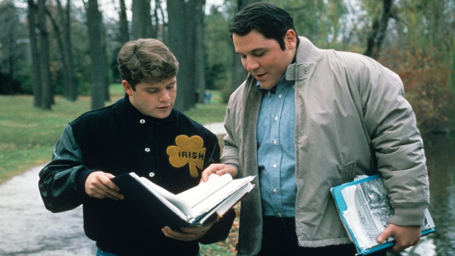 10 Inspiring Movies That Teach Kids About Perseverance - STEM Education ...