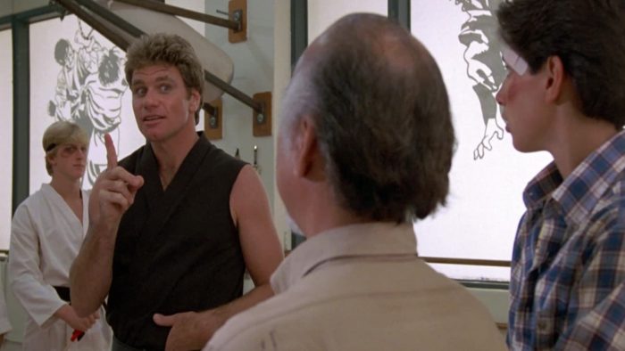 10 Inspiring Movies That Teach Kids About Perseverance - STEM Education ...