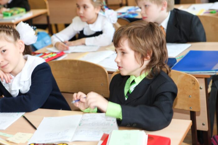 Most Annoying Things Your Kids Are Doing in School - STEM Education Guide