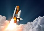 10 Most Amazing Facts About Space - STEM Education Guide