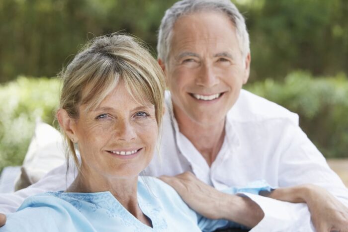 Appreciating the Boomers: 10 Things the Baby Boomer Generation Got ...