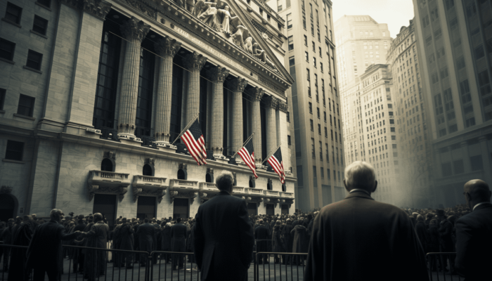 Most Important Dates in History - STEM Education Guide