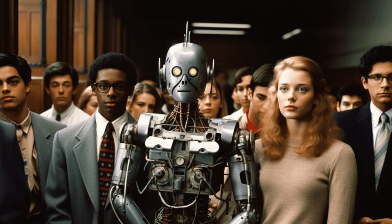 10 Best STEM Computer Science Movies About College Students - STEM ...