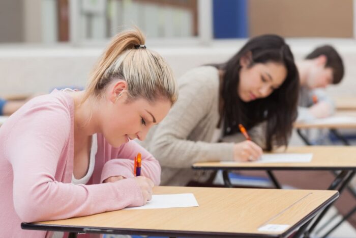 The 10 Most Effective Study Techniques for Straight-A Students - STEM ...