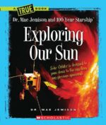 1st Grade Science Books: Top Picks for Young Explorers - STEM Education ...