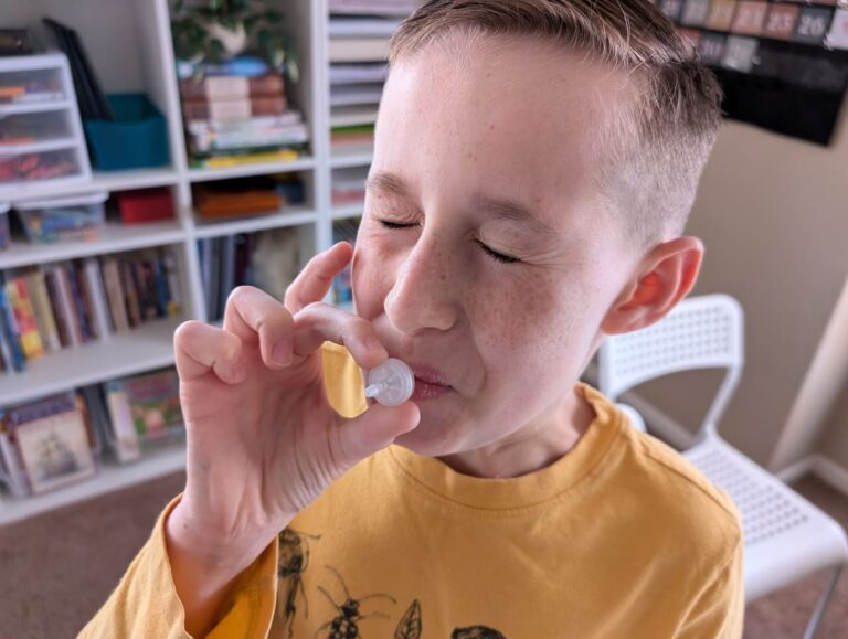 CrunchLabs STEM Box Review: Fun Learning for Kids! - STEM Education Guide