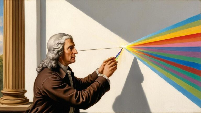 Light Facts for Kids: Illuminating the World Around Us - STEM Education ...