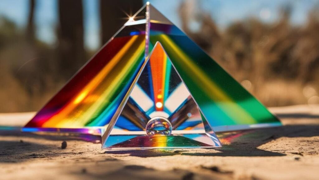 Light Facts for Kids: Illuminating the World Around Us - STEM Education ...